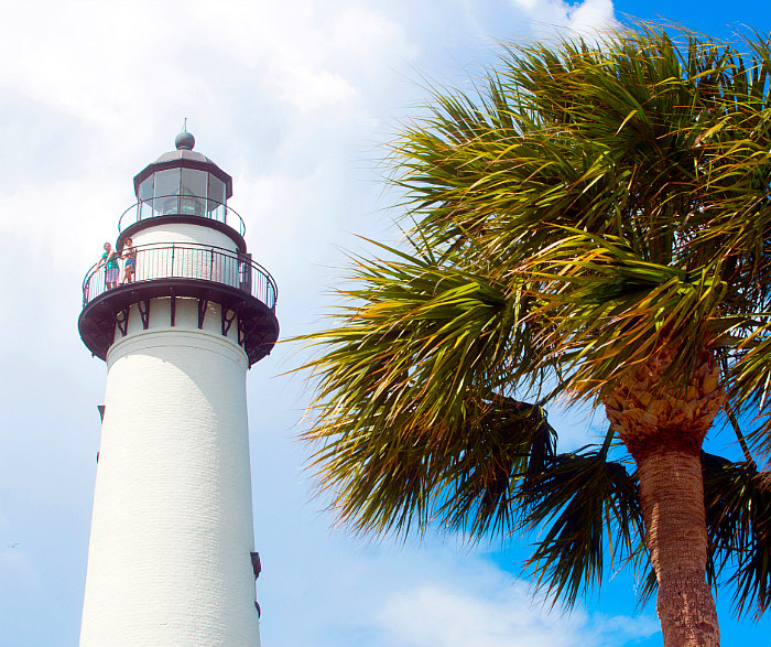 St Simons Island Beaches Georgia Ultimate "Need To Know" Guide